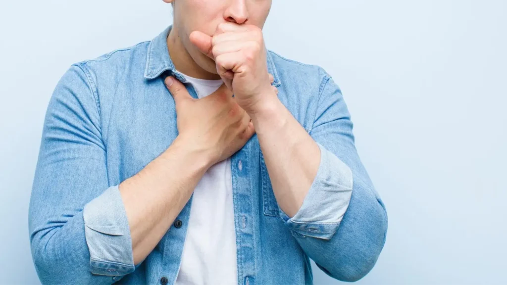 Types of cough: Understand the types and treatments - Naturem.us ...