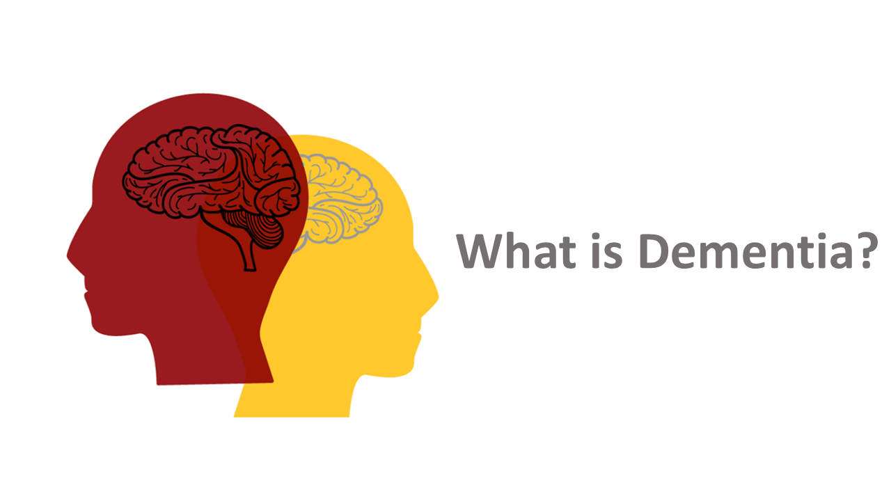 Understanding Dementia: Causes, Symptoms, Managing and Prevention ...