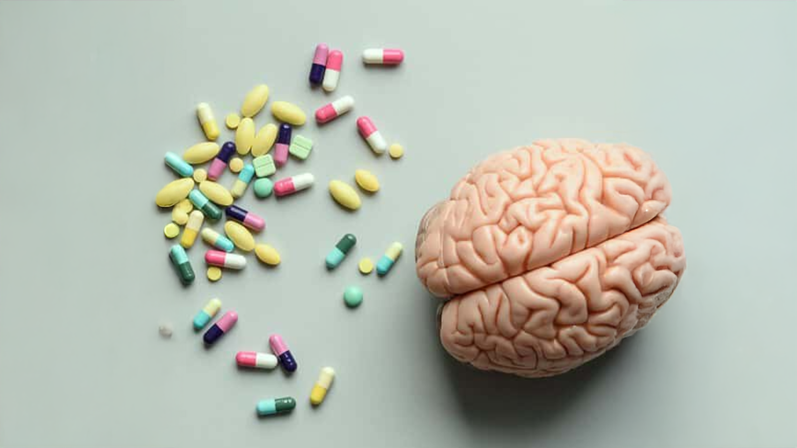 The Science Behind Nootropics: Do "Smart Drugs" Really Boost Brain ...